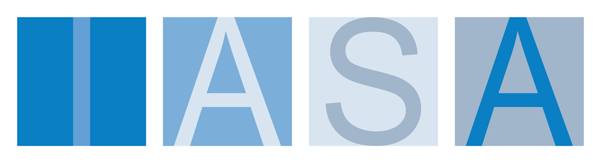 Terms & Conditions - IASA Global