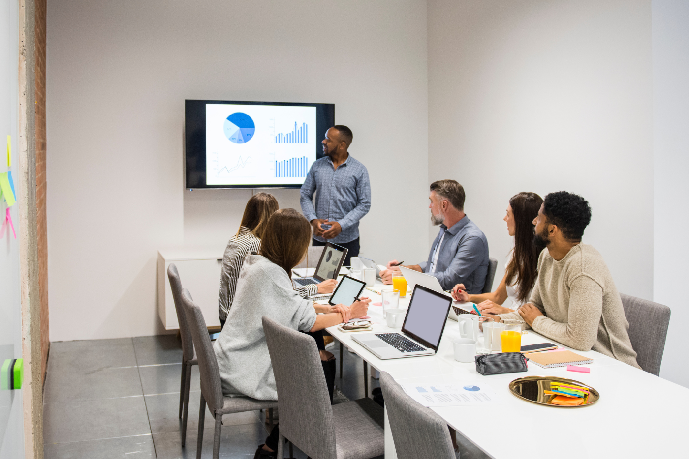 Architect Core - IASA Global