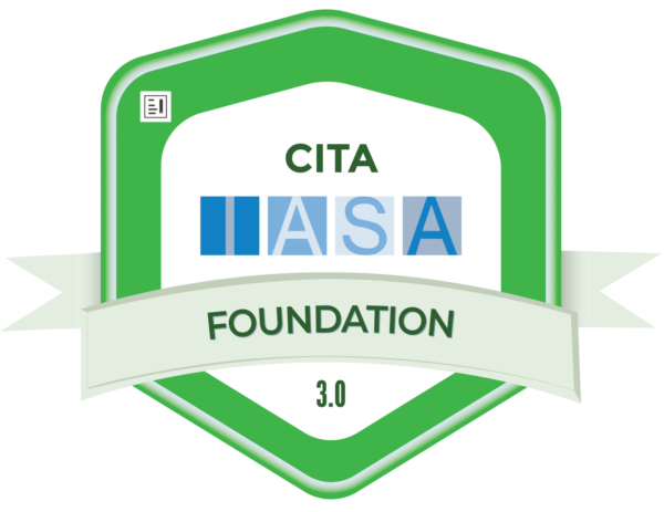 CITA Foundation - IASA Global