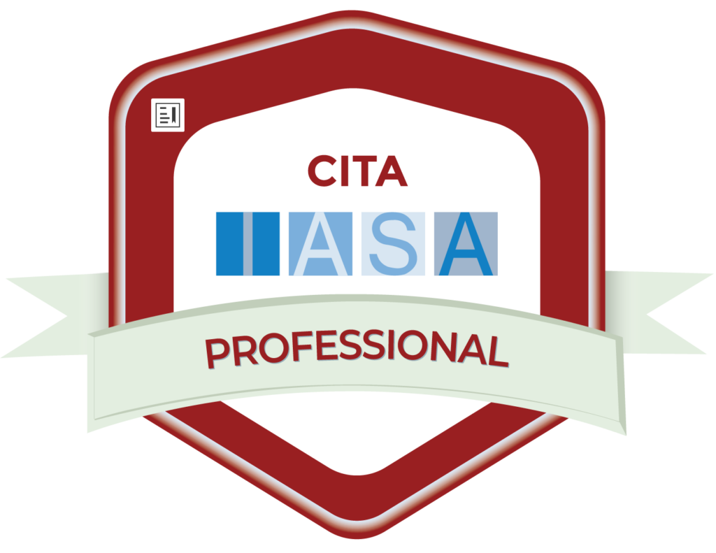 IASA Professional - IASA Global