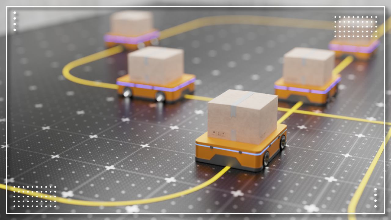 AI Delivery & Strategy Certification - IASA Global