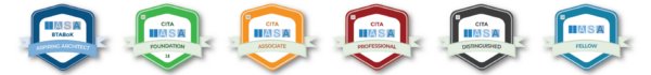 Overview Certifications - IASA Global