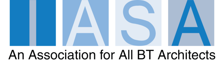 IASA Professional - IASA Global