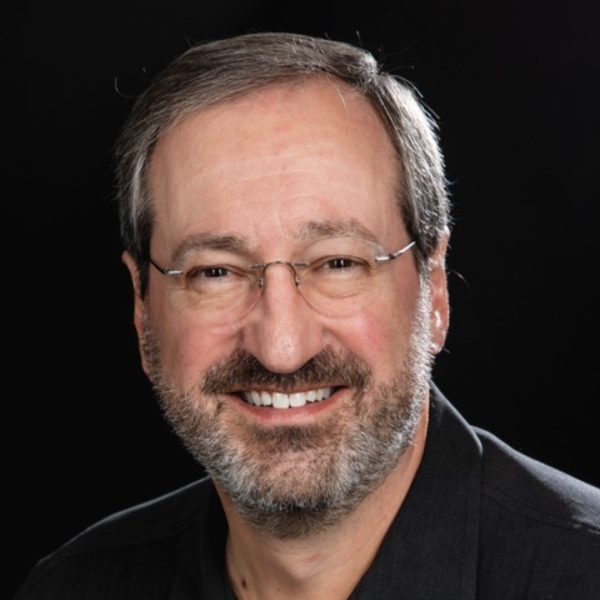 Iasa Board Members - IASA Global